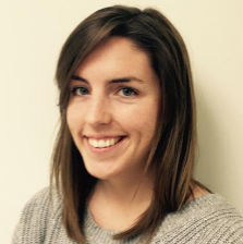 57. Libby Fischer – GC4W Top 100 Women in the World. - Global ...