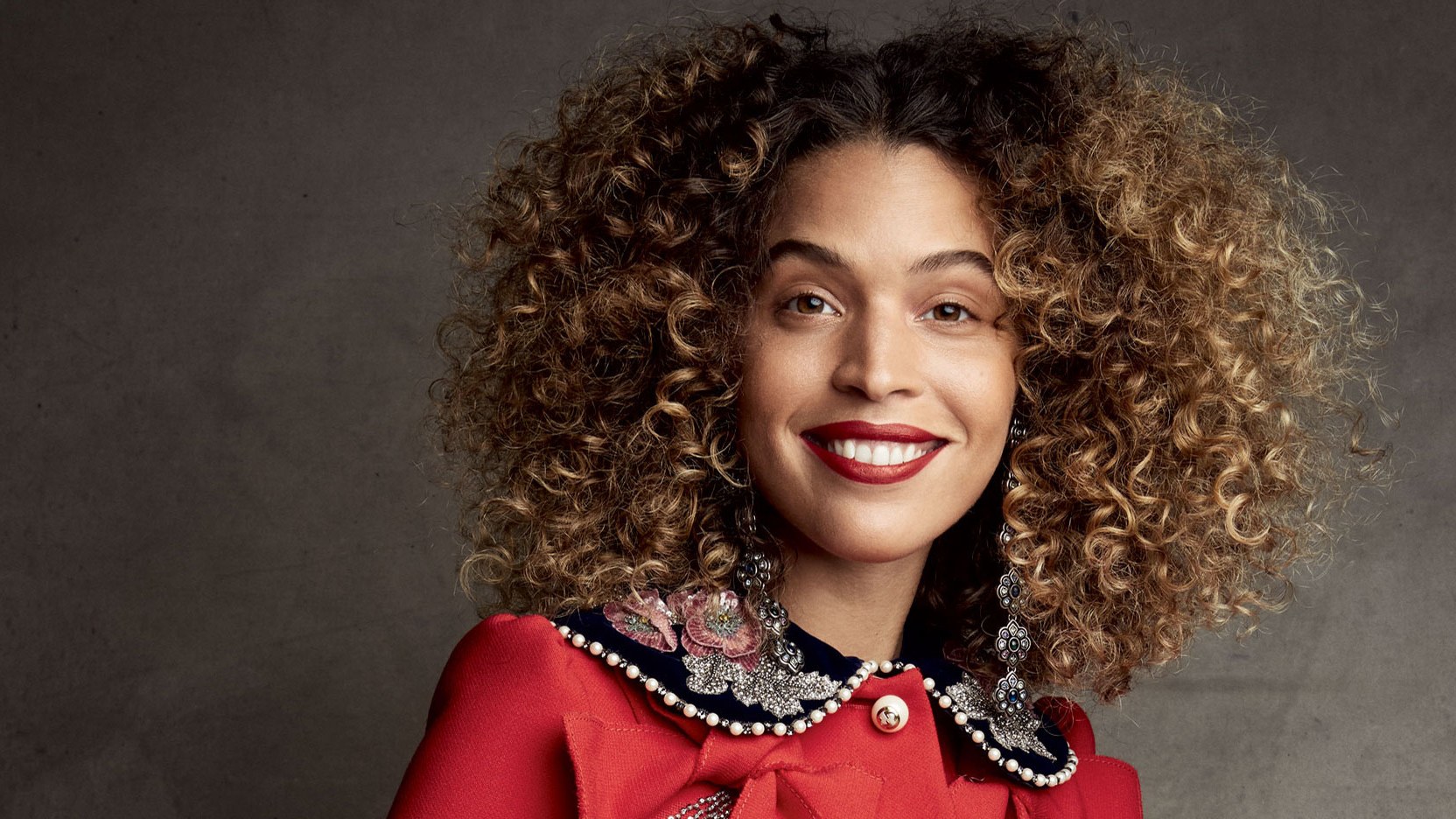 7 Life Lessons from Cleo Wade - Global Connections for Women