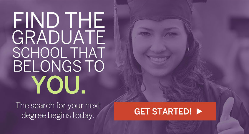 For International Students Applying to Graduate Schools in the United ...