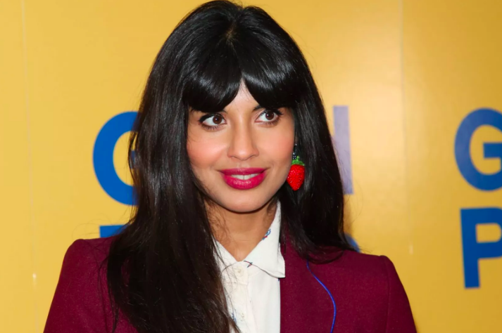 BBC 100 Women 2018: The Trailblazing Women We Should All Get To Know ...