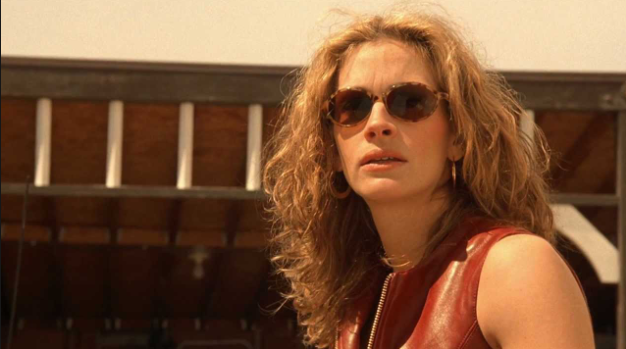 10 Great Movies That Celebrate Strong Women - Global Connections for Women