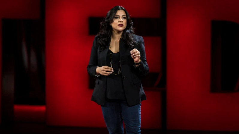 5 Women Leaders Who Changed the Tech Scene - Global Connections for Women