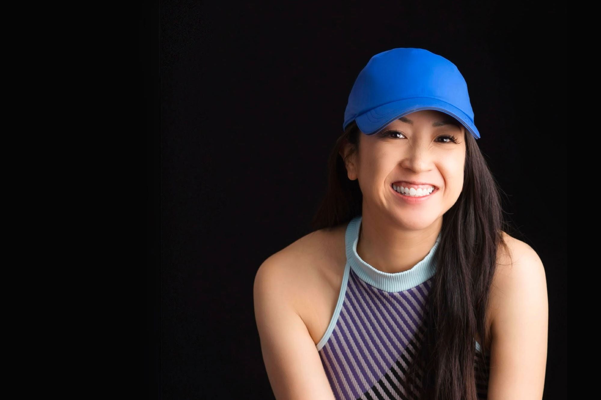 Secrets to Peak Professional and Personal Performance - Global ...