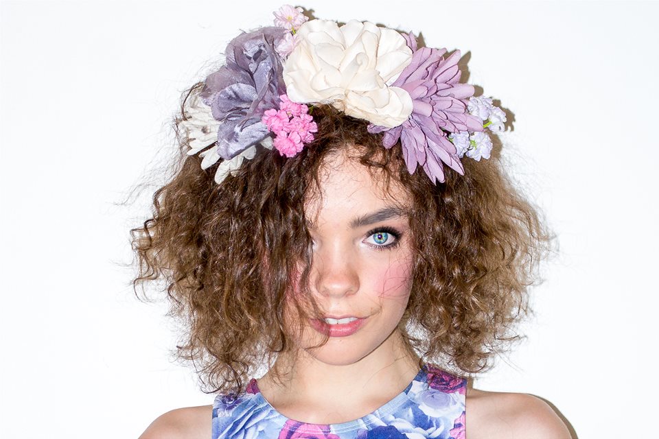 ‘It’s a Superpower’: an Autistic Young Woman Takes Her Message of ...