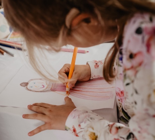 10 Easy And Creative Art Activities For Preschoolers Toddlers 10-easy-and-creative-art-activities-for-preschoolers-toddlers