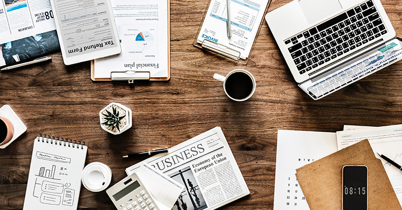 How To Tell If You Have A Six-Figure Business Idea - Global Connections ...