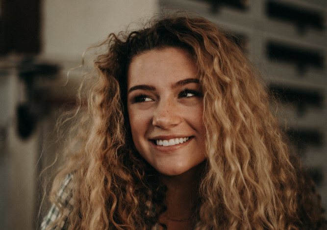 Wellness Activist Allison Kimball Shares Her Best Advice - Global ...