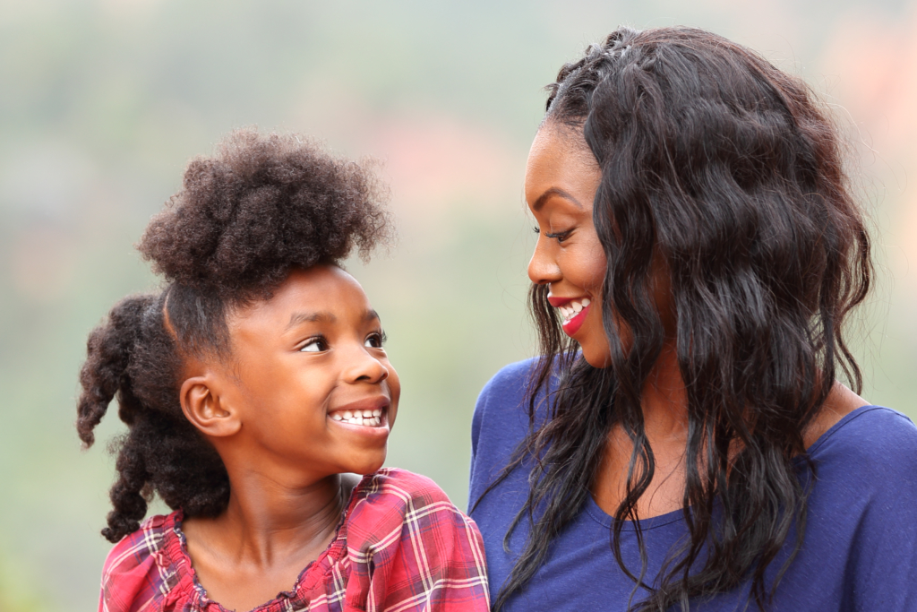 7 Ways Parents Can Teach Girls to Build Female Unity - Global ...