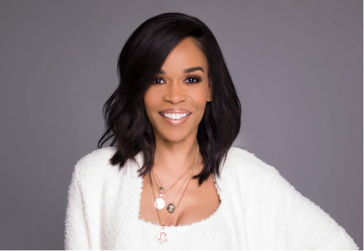 Singer Michelle Williams is Open About Mental Health - Global ...