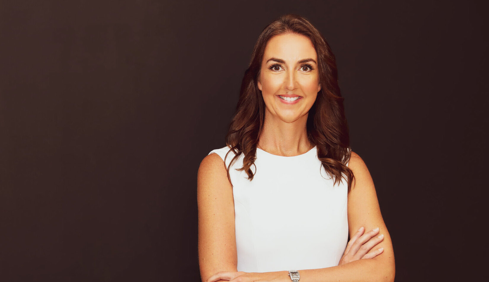 Jo Burston: Mentors Can Help Your Growing Business Thrive - Global ...
