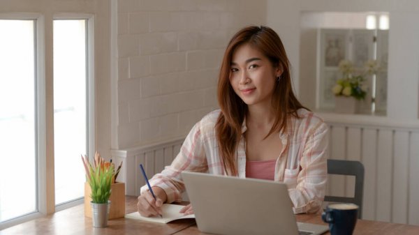 5 Tips For Registering For College Courses - Global Connections for Women