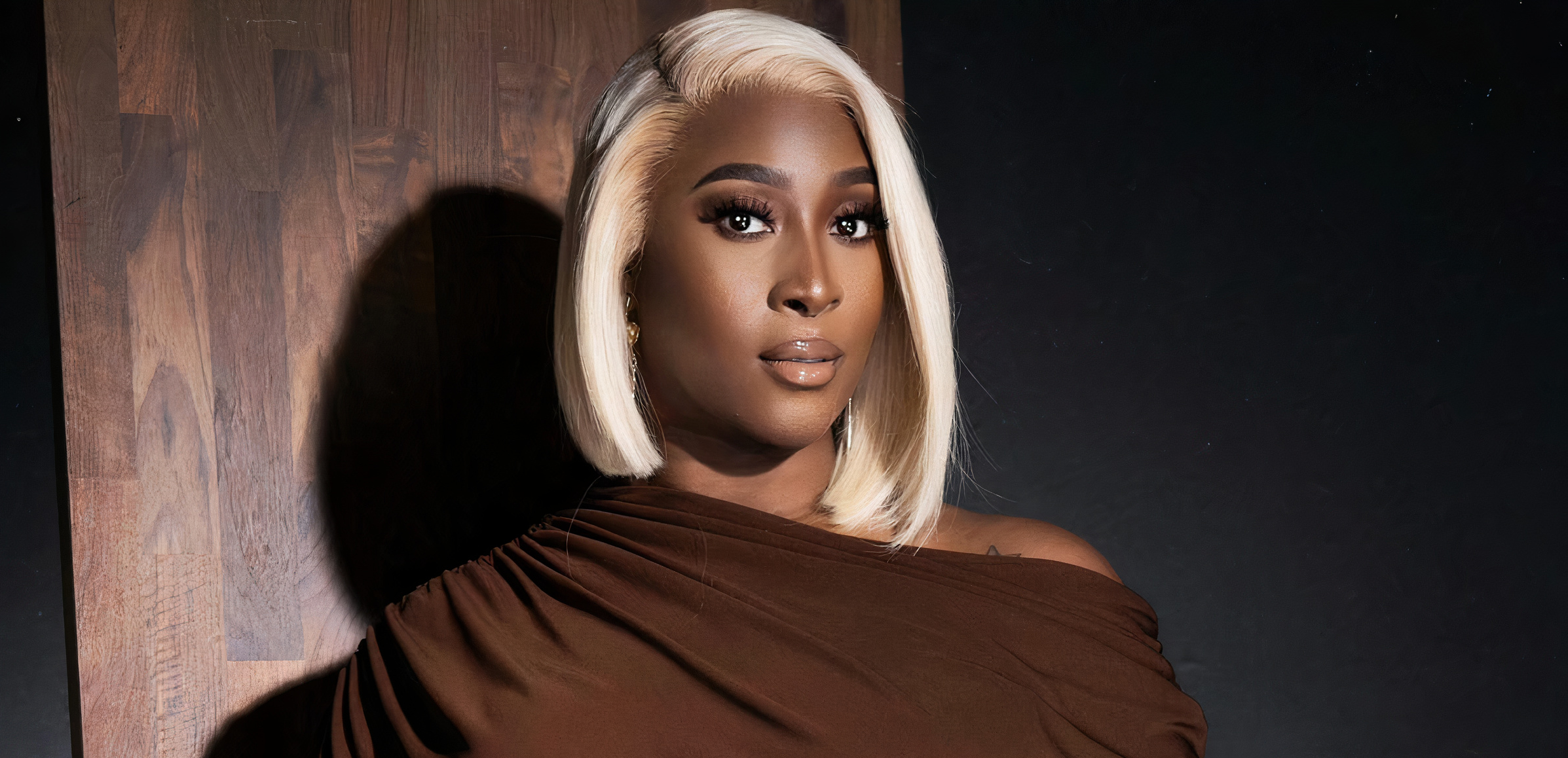 This Skincare Founder Is Converting Likes To Dollars - Global ...