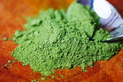 7 Things You Should Know About Matcha - Global Connections for Women