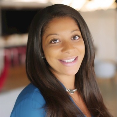 The GC4W Executive Board - Global Connections for Women