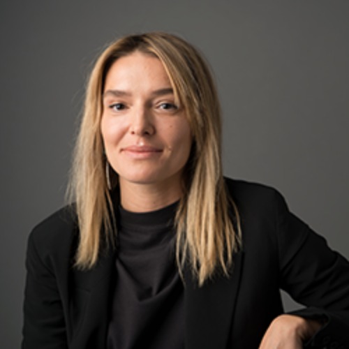 The GC4W Executive Board - Global Connections for Women