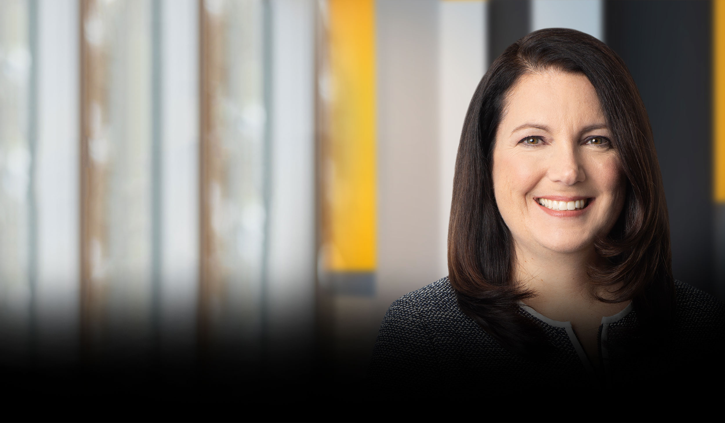 Synchrony Brings Agile Practices To The Executive Team - Global ...