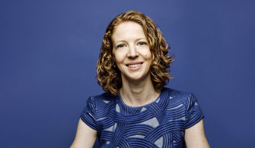 Genexa CMO Emily Culp Shares Why Encouraging Failure. - Global ...