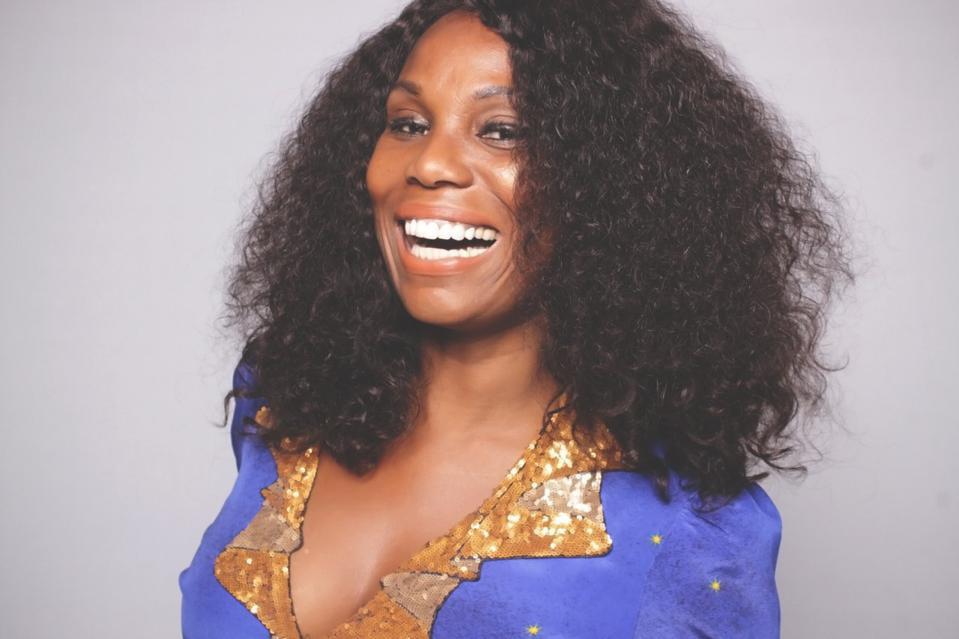 How This Publicist Turned Her Sony Success Into An Entrepreneurial ...