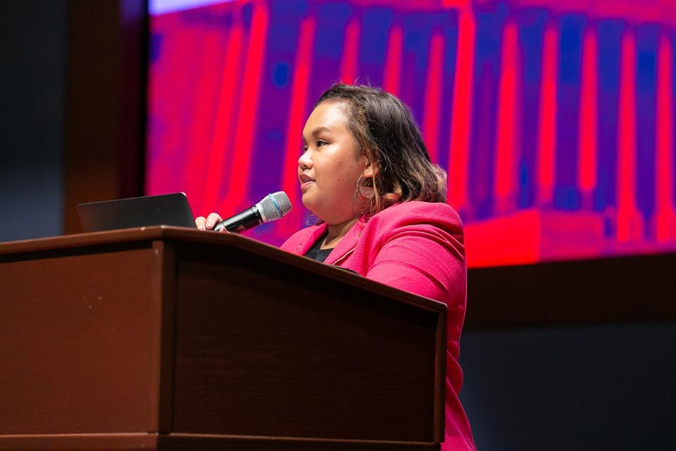 The Millennial CEO Embraces A New Approach To Leadership - Global ...