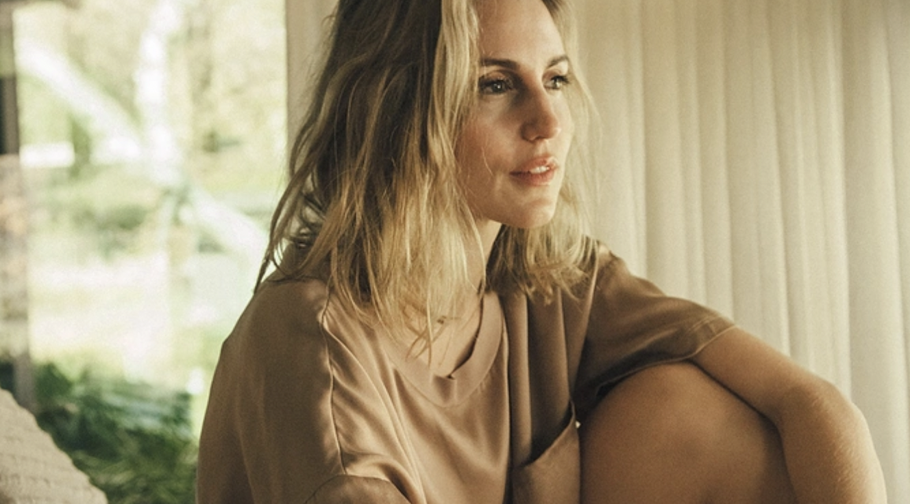 How Lunya’s Founder Structures Her Day For Maximum Productivity ...