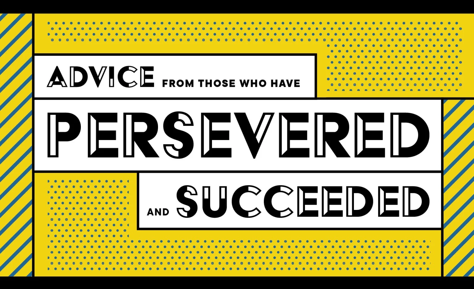 Succeeding in RE Development When You’re Not a Man - Global Connections ...