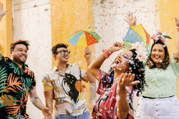 11 Latin-Inspired Holiday Traditions to Start This Year - Global ...