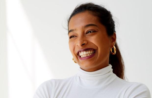 Kadri Is Redefining What “Made in South Asia” Means - Global ...