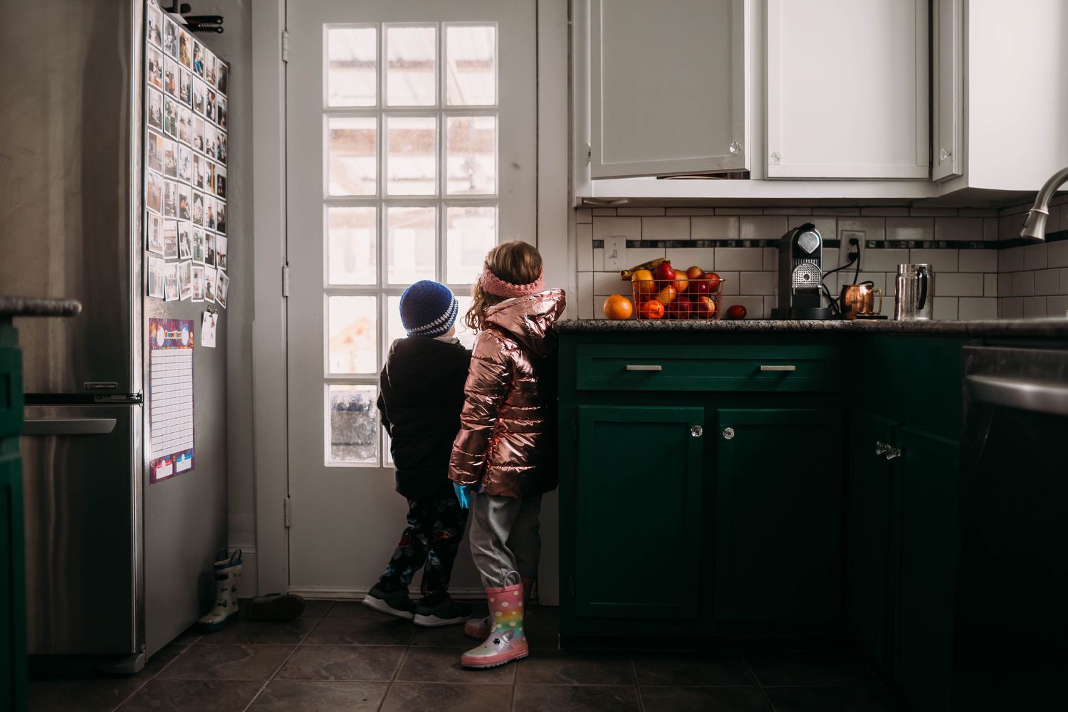 7 Tips For Transitioning Back To School After Winter Break Global 7-tips-for-transitioning-back-to-school-after-winter-break-global